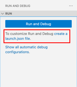 Xdebug + Docker Step Debugging Setup - Aiman Daniel